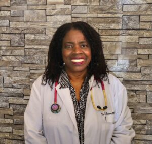 Doctors | DR Medical Associates